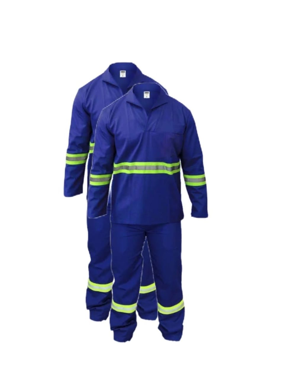 HOME - DU RIO UNIFORMES BRASIL